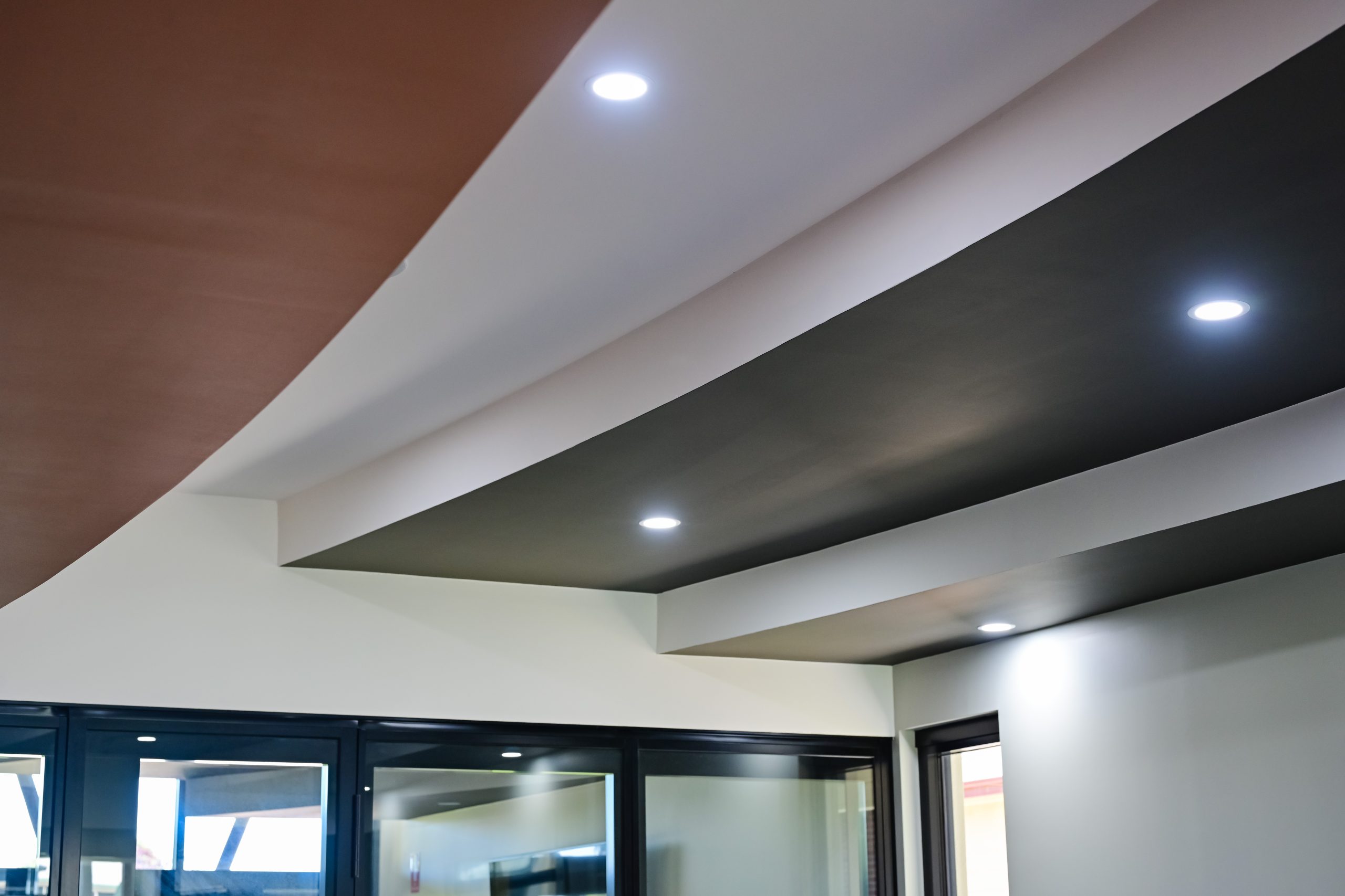 St Pauls College, Walla Walla – Premier Building & Construction