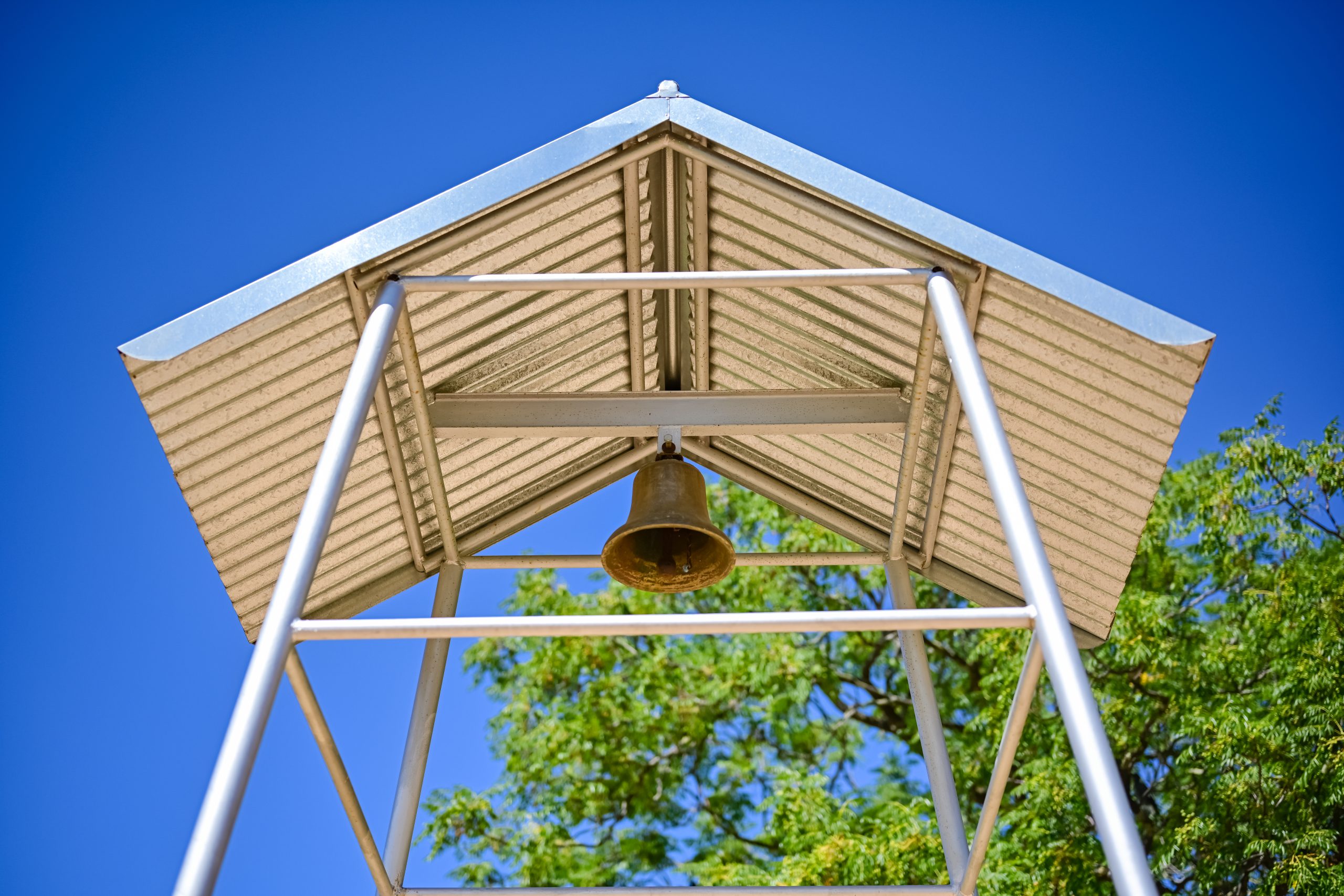 St Pauls College, Walla Walla – Premier Building & Construction