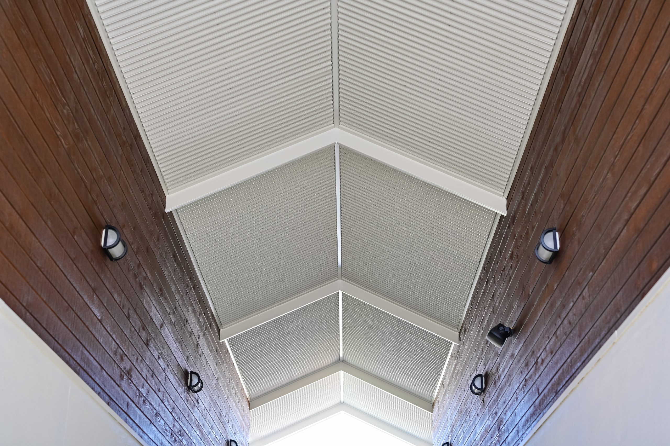 St Pauls College, Walla Walla – Premier Building & Construction
